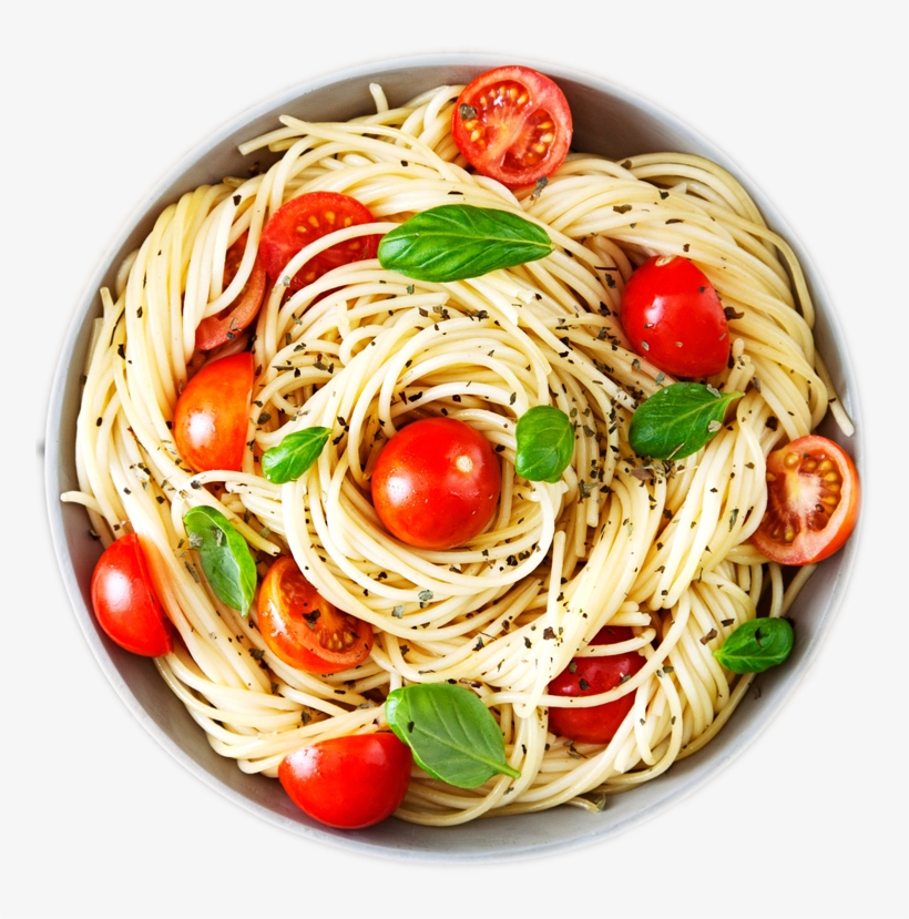 Transparent Items Food PNG Image | Transparent PNG Free Download on SeekPNG