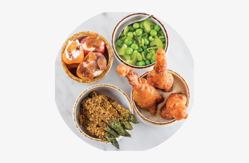 Pam's Top 10 51a1750 - Portable Network Graphics PNG Image ...