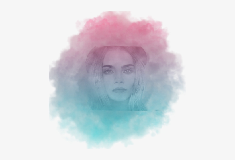 Sticker PNG Image | Transparent PNG Free Download on SeekPNG