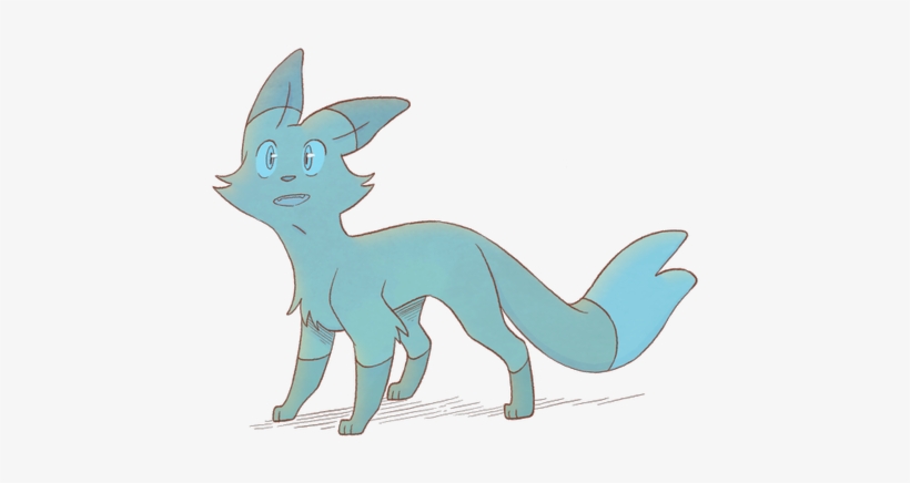 Sif Perlt Savery - Child PNG Image | Transparent PNG Free Download on ...