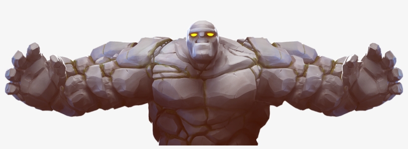 File History - Character PNG Image | Transparent PNG Free Download on ...