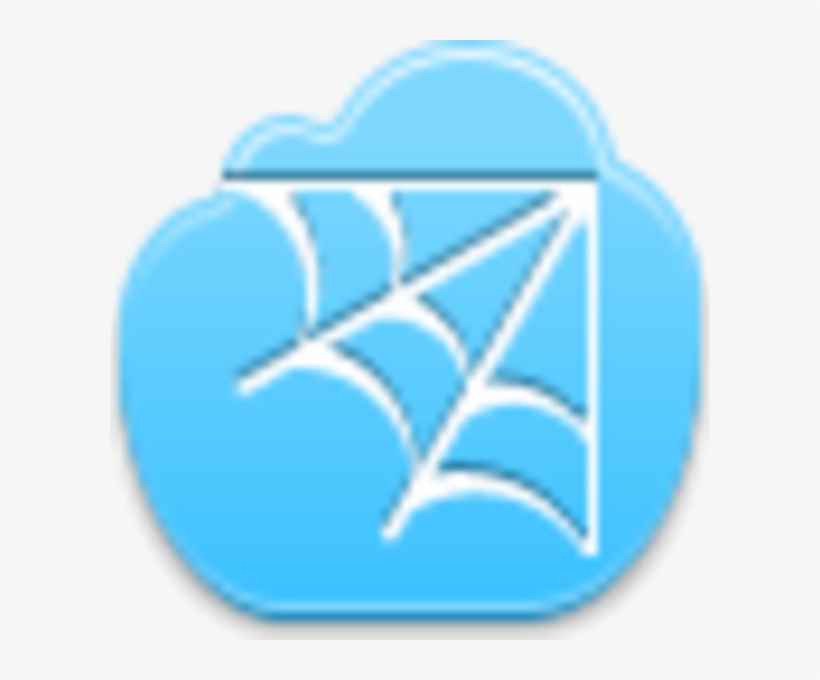 Download Free Corner Spider Web Png | Transparent PNG Download | SeekPNG