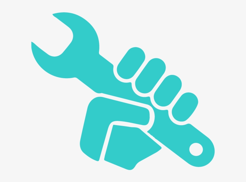 Icon - Service PNG Image | Transparent PNG Free Download on SeekPNG