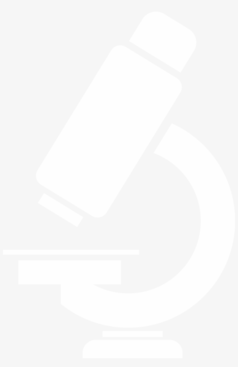 Equipment - Lab Icon Png White PNG Image | Transparent PNG Free ...