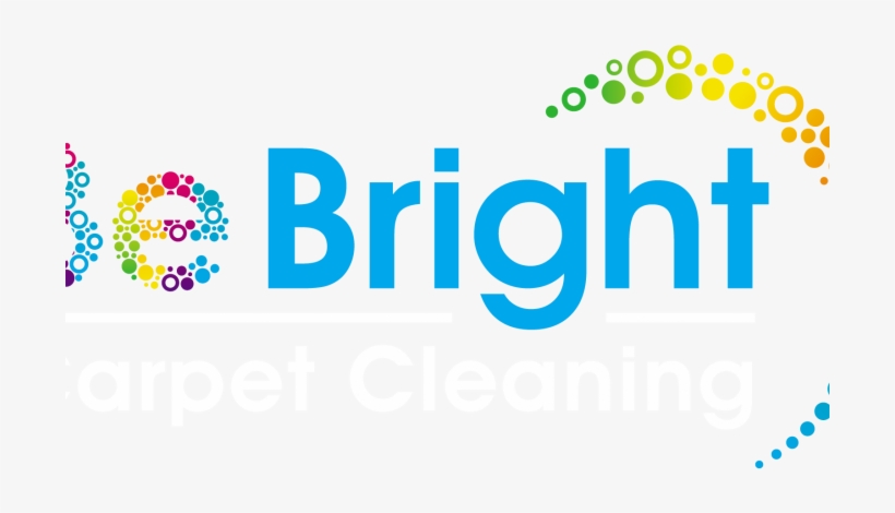 Download Cyan Be Bright Logo Black Background - Wickes Let's Do It ...