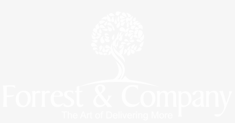 Bill Forrest - Illustration PNG Image | Transparent PNG Free Download ...