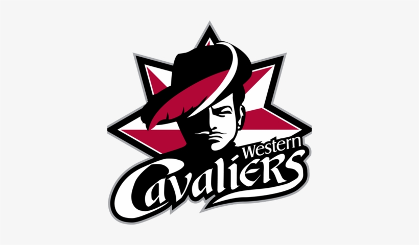 Western Tech College - Western Technical College Mascot PNG Image ...