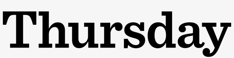 Ruby Tuesday Logo PNG Image | Transparent PNG Free Download on SeekPNG