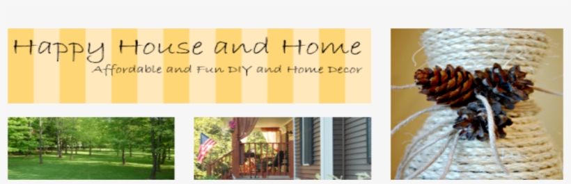 Happy House And Home - Window PNG Image | Transparent PNG Free Download ...