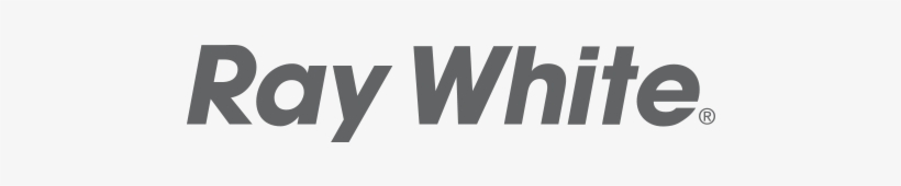 Ray White Logo Png PNG Image | Transparent PNG Free Download on SeekPNG