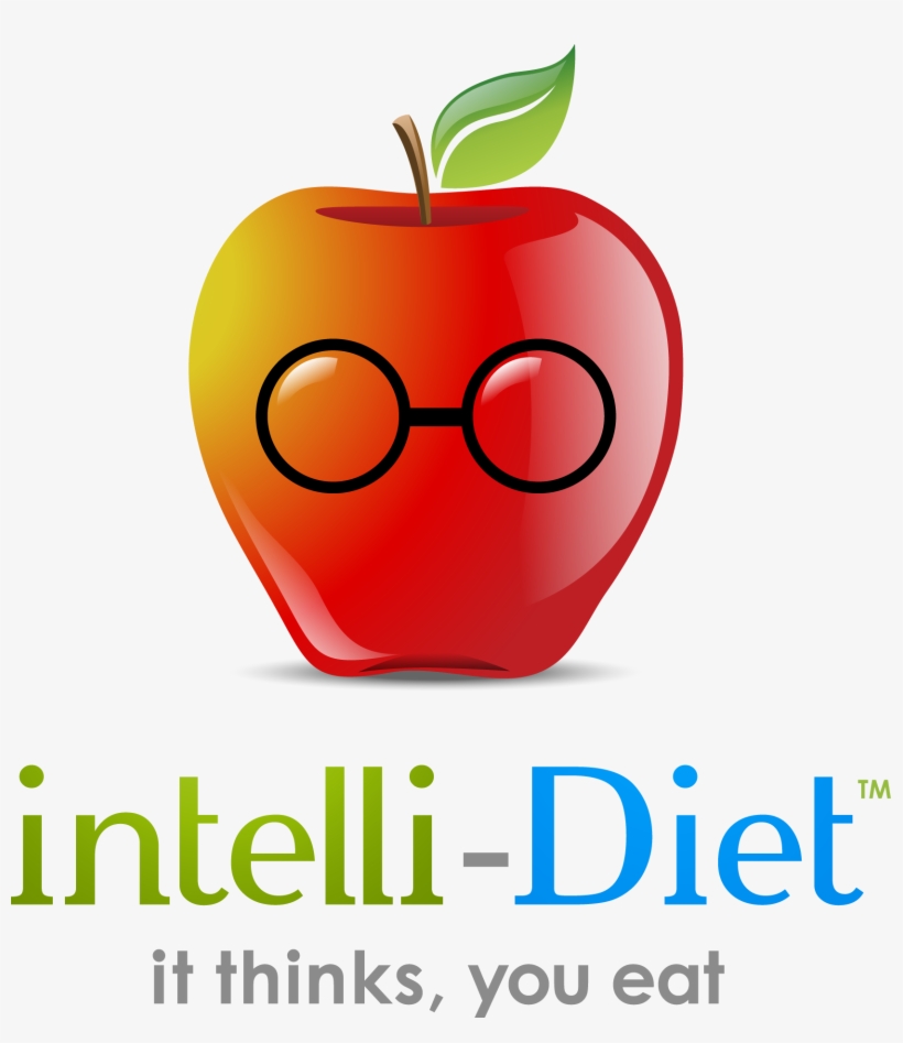 Png - Iphone App Icon PNG Image | Transparent PNG Free Download on SeekPNG