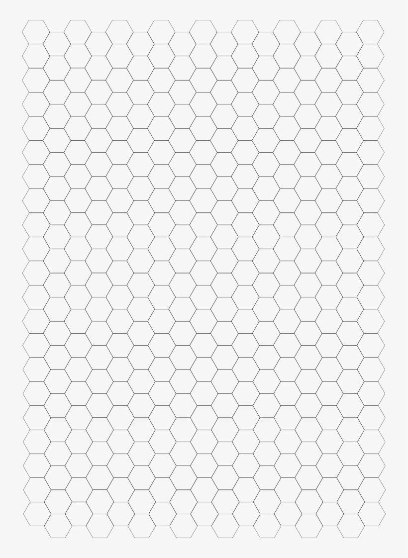 Creating A Digital Campaign Map - Mesh PNG Image | Transparent PNG Free ...
