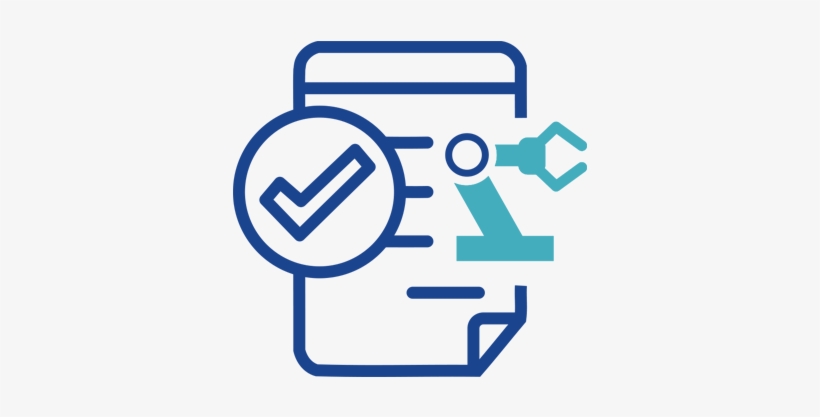 Download Automated Invoice Processing - Invoice | Transparent PNG ...