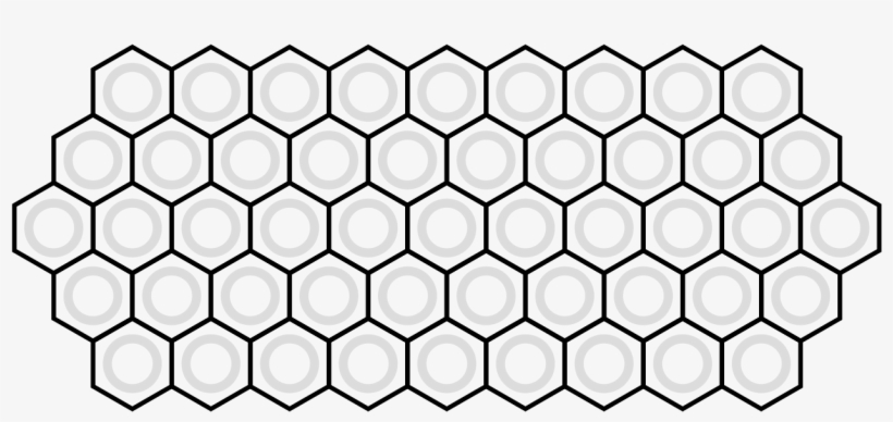 File - Dvonn-board - Svg - Dvonn Game PNG Image | Transparent PNG Free ...