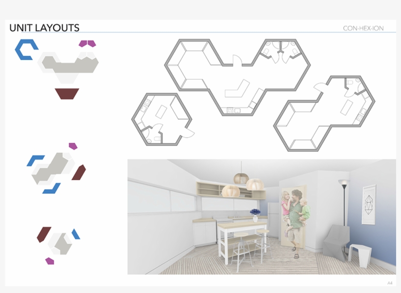 Media Revit - Interior Design PNG Image | Transparent PNG Free Download ...