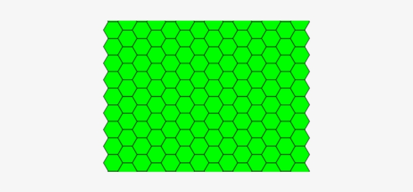 D Hex Map Path Decorations Pictures Full - Poster: Art Print: Choose ...