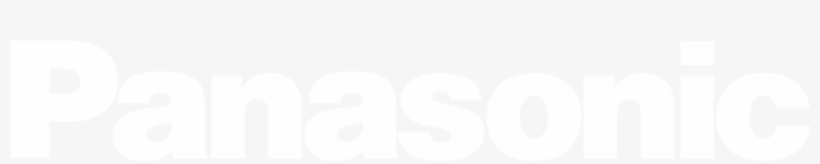 Download Work - White Panasonic Logo Transparent | Transparent PNG ...