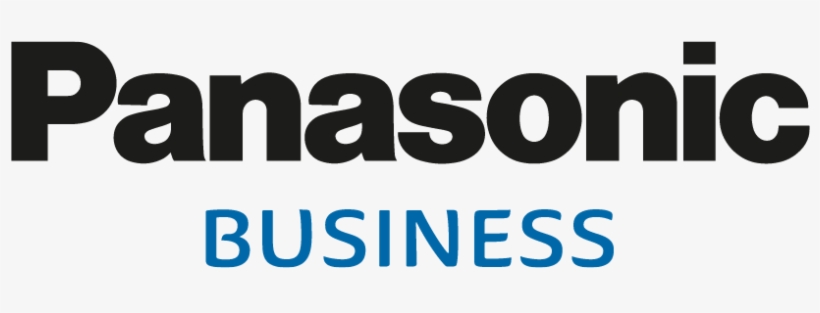 Download Panasonic System Communications Company Europe | Transparent ...