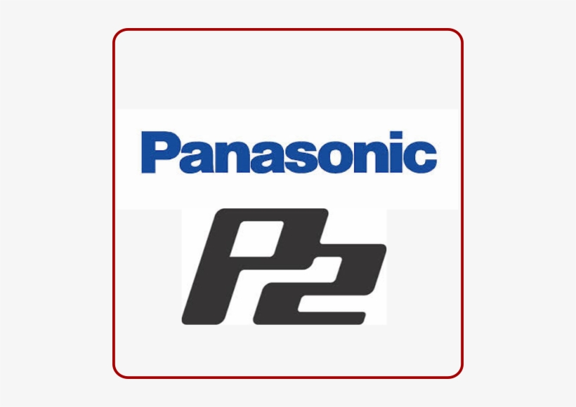 Panasonic Avionics Logo Png PNG Image | Transparent PNG Free Download ...