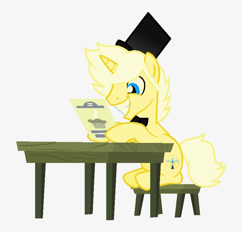 Filename PNG Image | Transparent PNG Free Download on SeekPNG