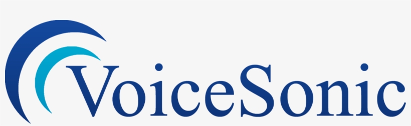 Panasonic Products - Phone Systems Logo PNG Image | Transparent PNG ...