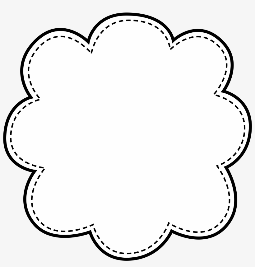 Doodle Borders Free Download