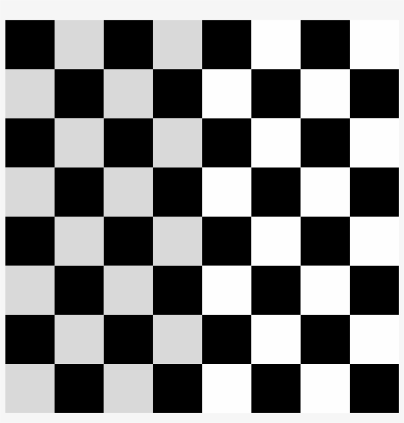 Open - Race Flag Pattern PNG Image | Transparent PNG Free Download on ...