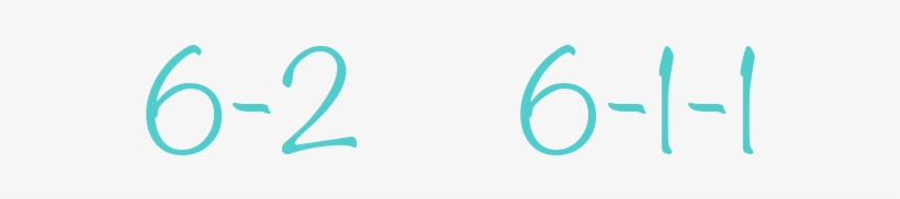 Addition Subtraction Same But Different 6 Minus - Addition PNG Image ...