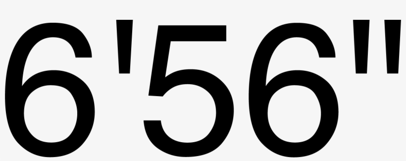 Office For Graphic Design & Art Direction PNG Image | Transparent PNG ...