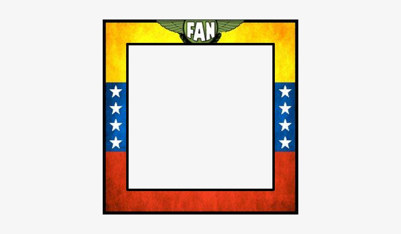 Http - //i - Imgur - Com/c23maza - Bordes De La Bandera De Venezuela ...