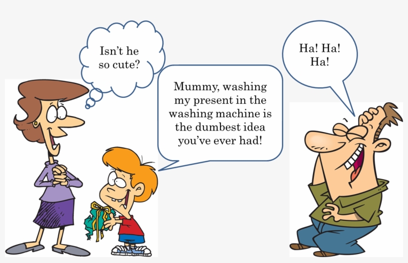 Funny Rude Pics Funny Pics Of Anything With Captons - Funny Not Rude ...