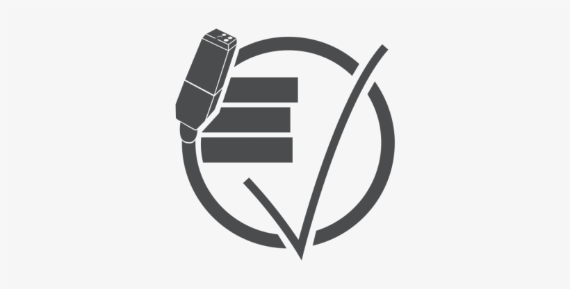 Plug And Play Icon - Emblem PNG Image | Transparent PNG Free Download ...