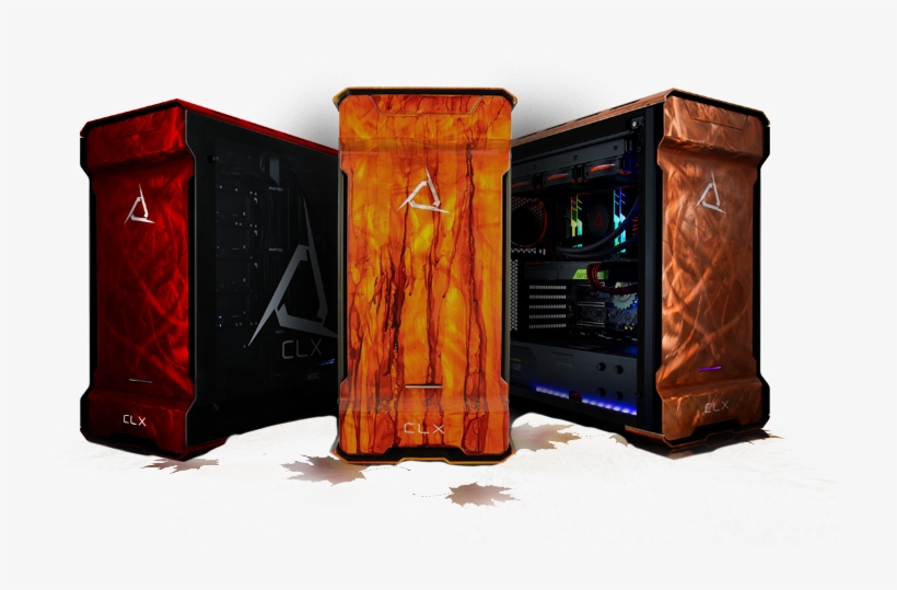 Clx Promotions - Discounts And Allowances PNG Image | Transparent PNG ...