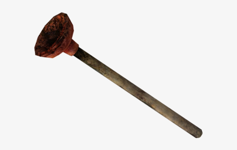Plunger - Plunger Png PNG Image | Transparent PNG Free Download on SeekPNG