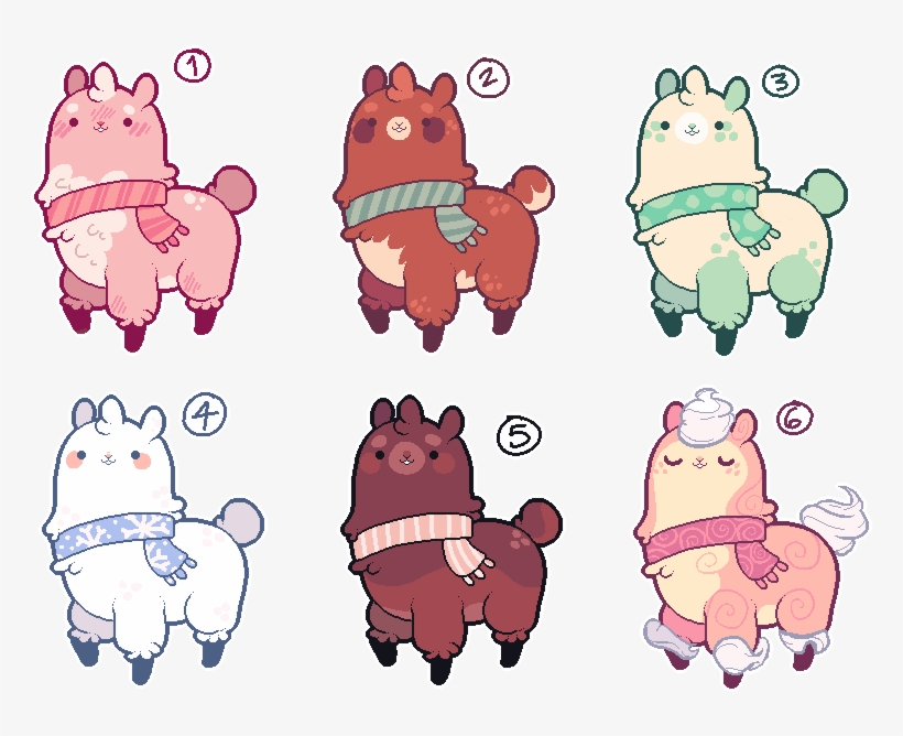 Pencil And In Color - Cartoon PNG Image | Transparent PNG Free Download ...