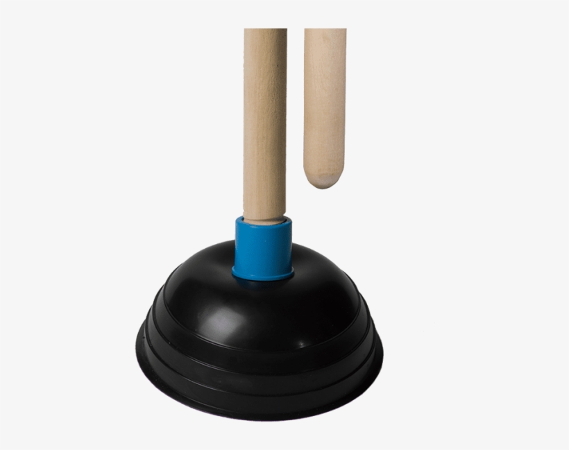 Free Png Plunger Png Images Transparent - Plunger PNG Image ...