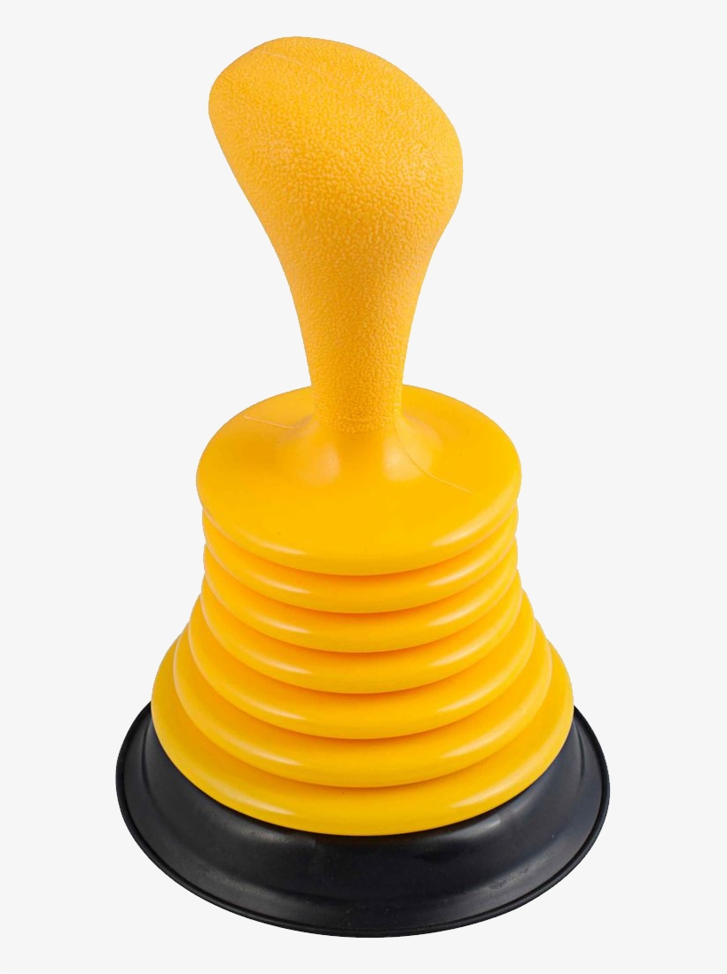 Free Png Plunger Png Images Transparent - Plunger PNG Image ...