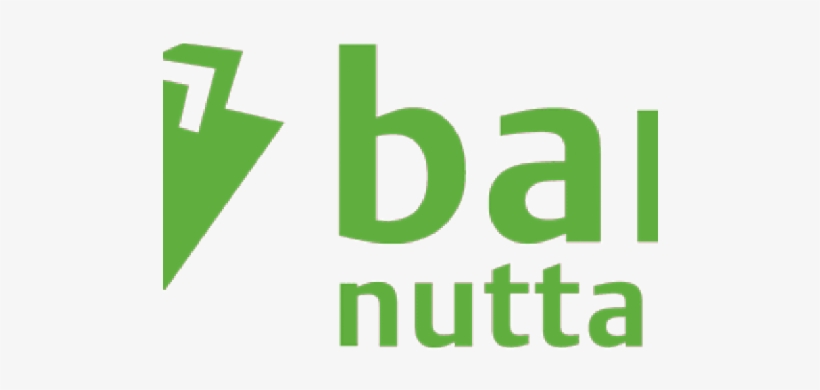 Goodlight™ Retrofit Led Tube Lighting Cuts Energy Consumption - Bam ...