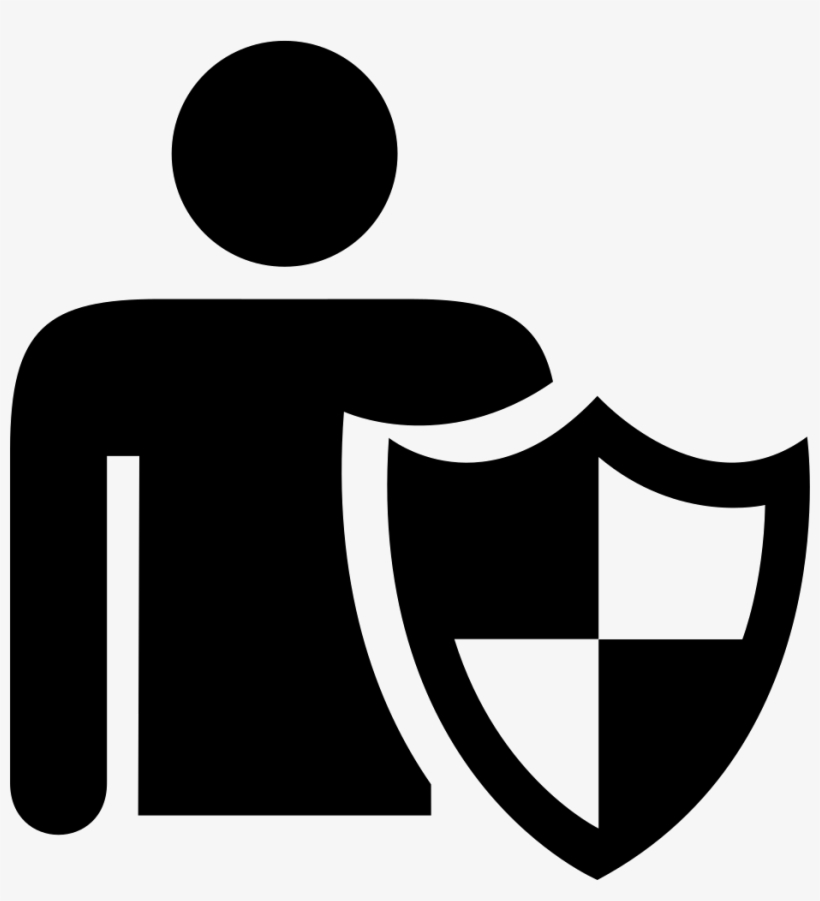 Protection Icon Png