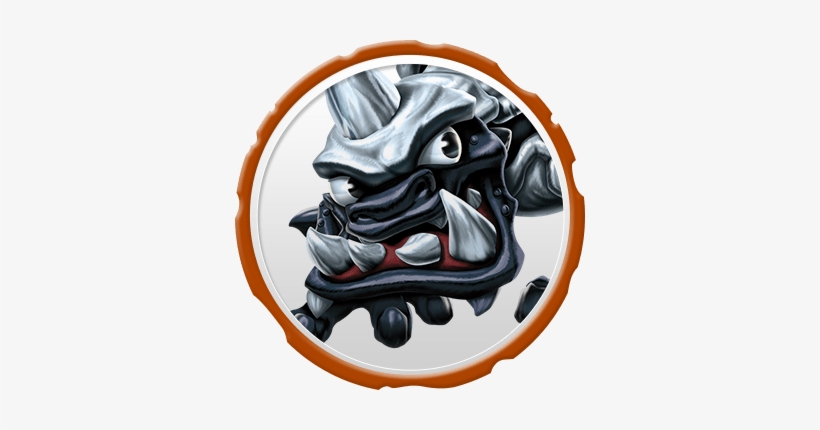 Dark Slobber Tooth Icon - Tooth PNG Image | Transparent PNG Free ...