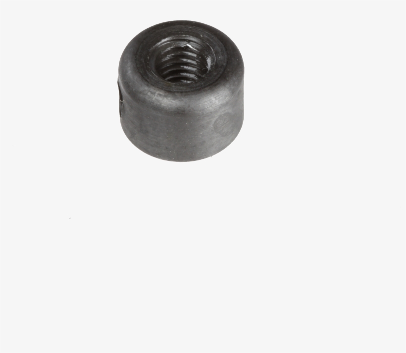 Tool PNG Image | Transparent PNG Free Download on SeekPNG