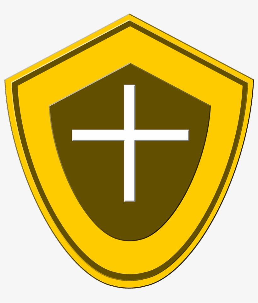 Security PNG Image | Transparent PNG Free Download on SeekPNG