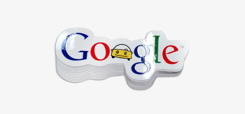 Custom Stickers Clear Die - Sticker Print And Cut PNG Image ...