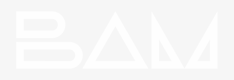 Bam Festival - Triangle PNG Image | Transparent PNG Free Download on ...