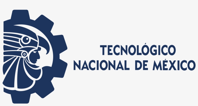 Instituto Tecnologico Nacional De Mexico En Celaya PNG Image ...