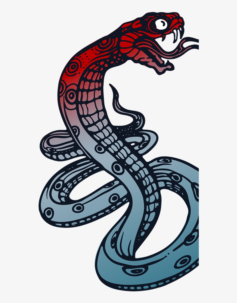 George "digger" Harkness Is Australian Roughneck Who - Illustration PNG ...