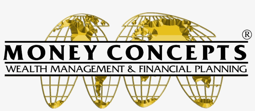 Money Concepts International Inc - Money Concepts Wealth Management ...