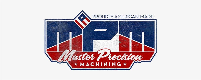 Master Tool & Die Inc - Master Tool & Die Inc PNG Image | Transparent ...
