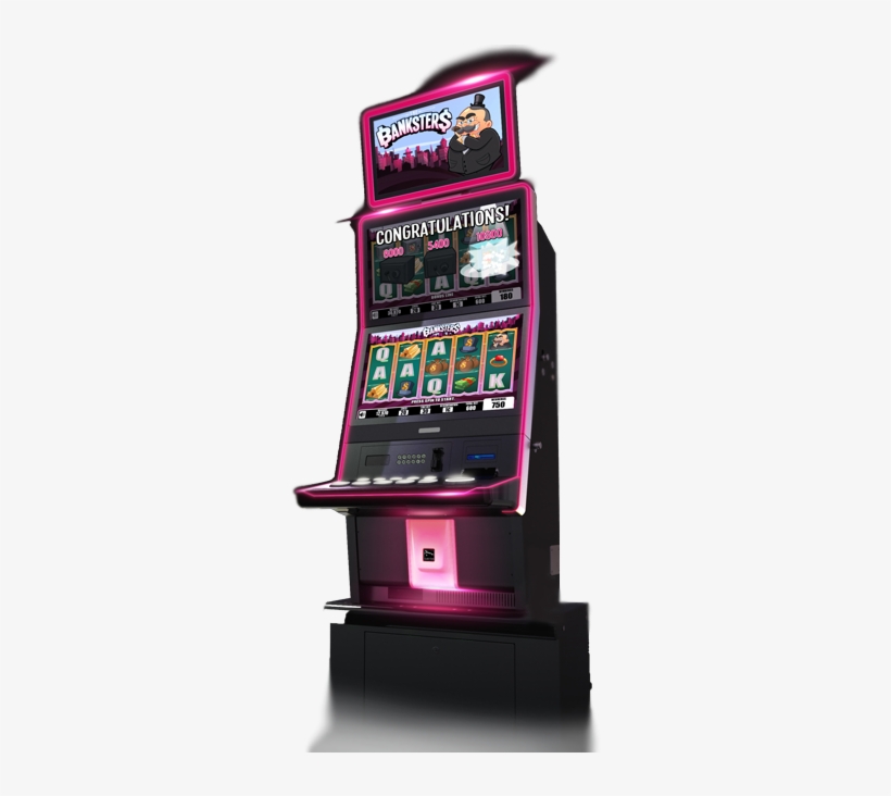 Upright Arcade Cabinet | Cabinets Matttroy