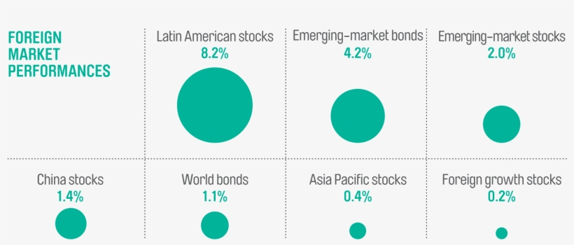 The Good News - Circle PNG Image | Transparent PNG Free Download on SeekPNG